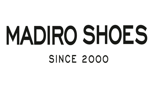 Каталог - Madiro Shoes
